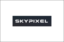 Skypixel-Photo-Contest-2015 | FUN-PASSION